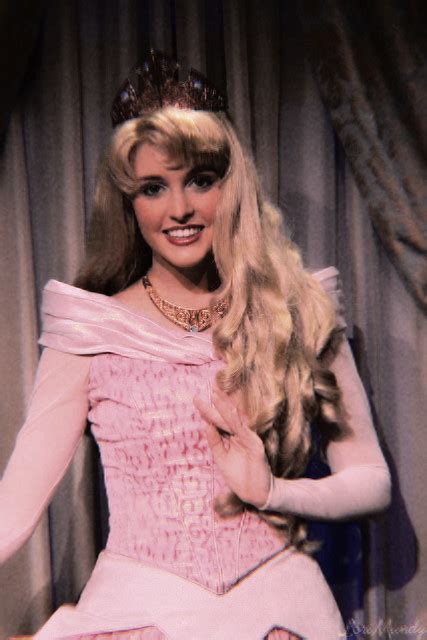 Princess Aurora Cosplay Grace Kinky Flickr