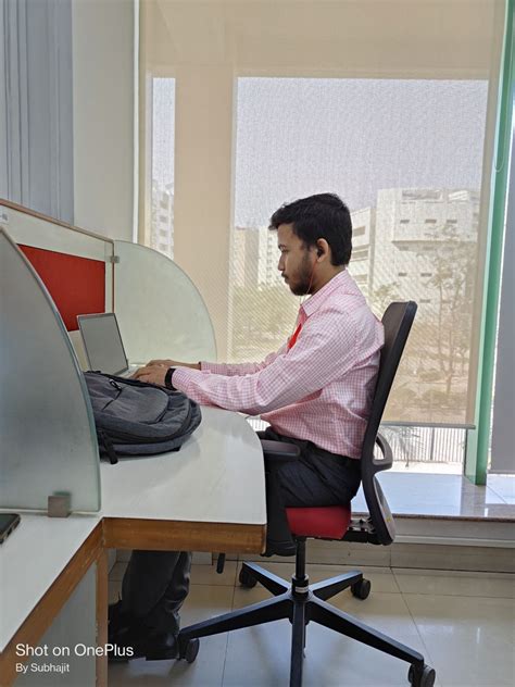 Argha Datta On Linkedin Hello Connections I Am Happy To Share That I