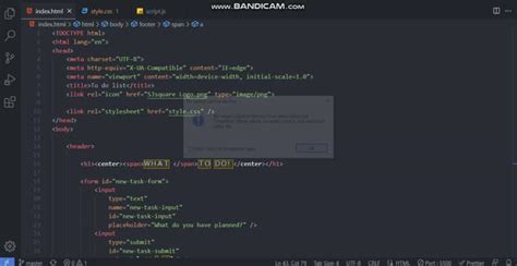 rupeshwar m on linkedin everyone internship webdevelopment community react css letsgrowmore…