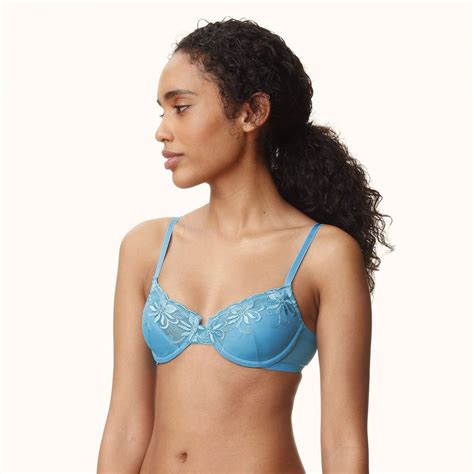 27 Places To Find Aa And Aaa Cup Bras Esty Lingerie