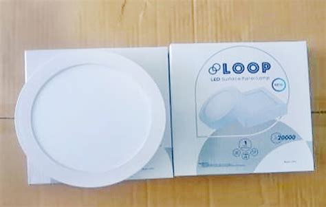 တရားမဝင် သစ်မျိုးစုံ၊ လုပ်ငန်းသုံးပစ္စည်းများ၊ လူသုံးကုန်ပစ္စည်းများ