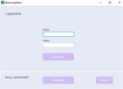 Github Dawiddszewczykmultithreadedvehiclerentalservice