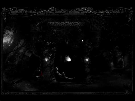 1000 Чорні шпалери на робочий стіл Hd Скачати Безкоштовно заставки