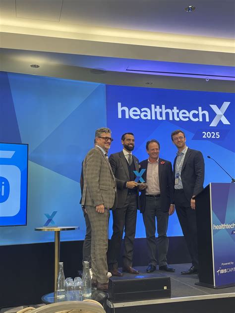 We Won Imogene Meyer