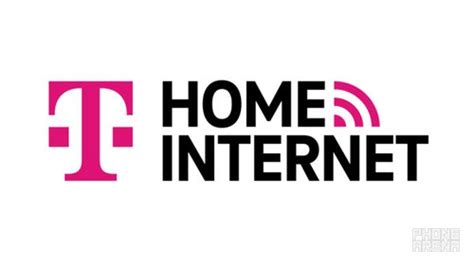 T Mobile Has A New Device Up Its Sleeve To Handle Consistently High 5g Home Internet Demand