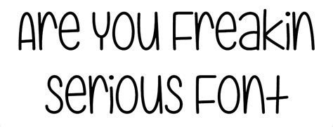 Iphone Font Dafont Style