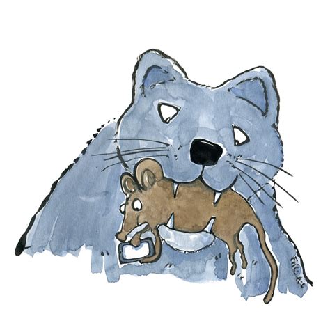 Vmware Just Got A Networking Boost The New Dial Tone