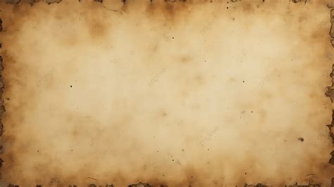 골동품 종이 배경으로 오래된 양피지 질감 양피지 질감 골동품 종이 배경 빈티지 문서 배경 일러스트 및 사진 무료 다운로드 Pngtree