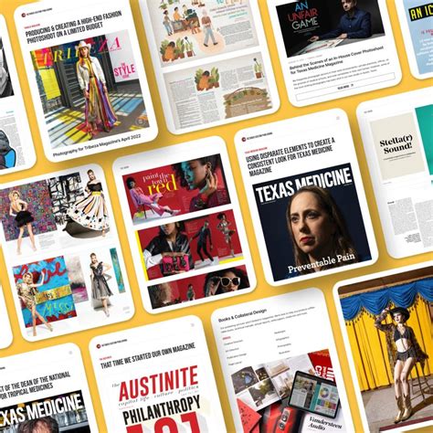 Chris Atkins On Linkedin Webdesign Webdevelopment Framer