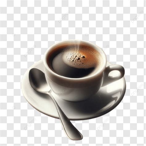 배경에 커피콩이 있는 흰색 컵 흰색 배경에 커피콩이 있는 흰색 컵 커피가 담긴 흰색 컵 커피 콩 Png 일러스트 및 이미지 에 대한 무료 다운로드 Pngtree