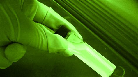 Acmt Seminar In Forensic Toxicology Expanding Worlds Of Cannabinoids And Polydrug Exposures Acmt