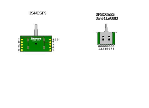 Ibanez Az Wiring Diagram Diagram Board