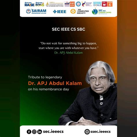 Sec Ieee Cs Chapter On Linkedin Ieee Ieeecs Ieeer10