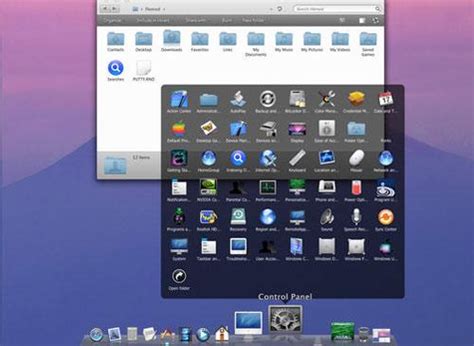 Microsoft Project Mac Os X Kopfriendly