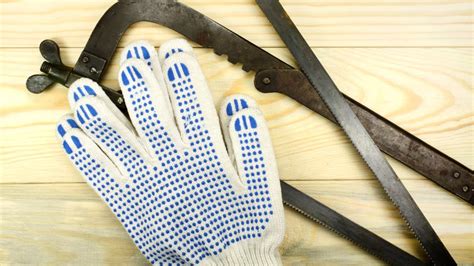 What Is A Hacksaw A Tool Guide