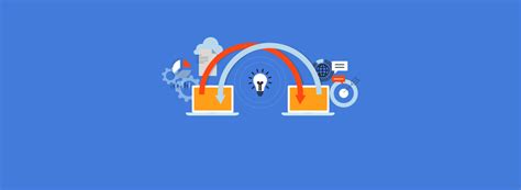 win32 app deployment with intune supersedence rules ravenswood