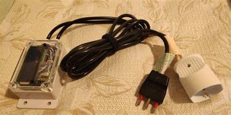 Pzem004t And Display · Issue 5043 · Arendsttasmota · Github