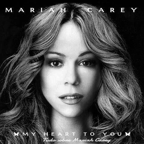 Pin Su The Queen Mariah Carey ️ 🎤🦋 ️👑 Nel 2024