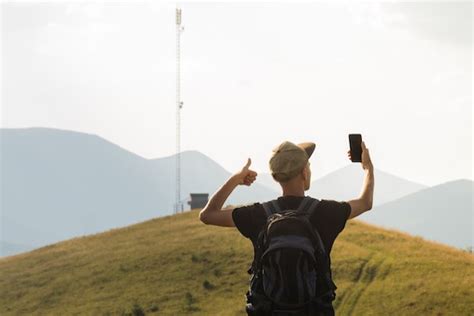 Who Has The Best Cell Phone Coverage In My Area