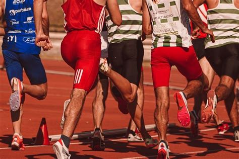 Download Sacroiliac Joint Exercises Pdf Relieve Pain And Strengthen