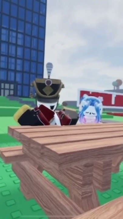 Helldiver Cover Roblox Youtube