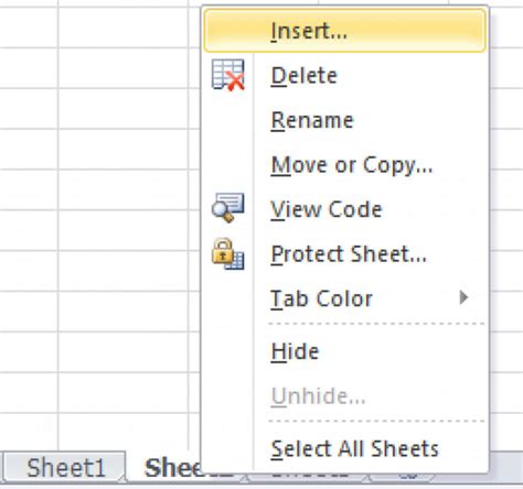 Microsoft Excel Workbooks And Worksheets Whats The Difference