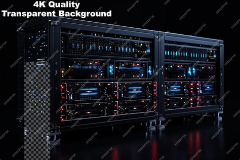 Premium Psd A Distributed Computing Paradigm Where Data Processing On