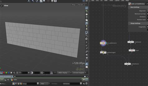 Issue With Path Deform Modeling Odforum