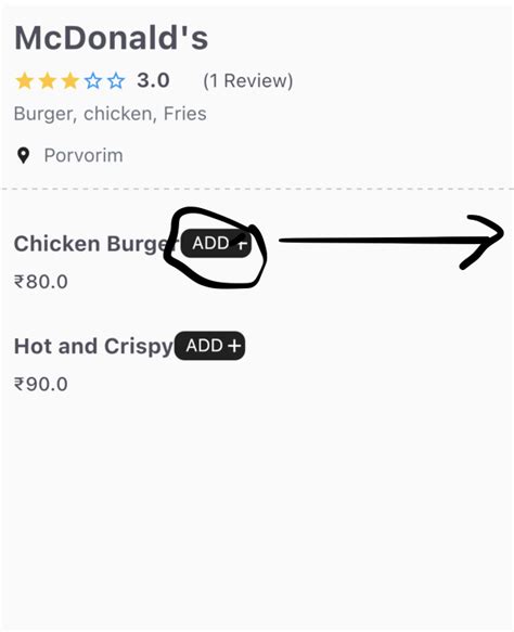 Use Of Spacer In Flutter At Rosemary Berrios Blog