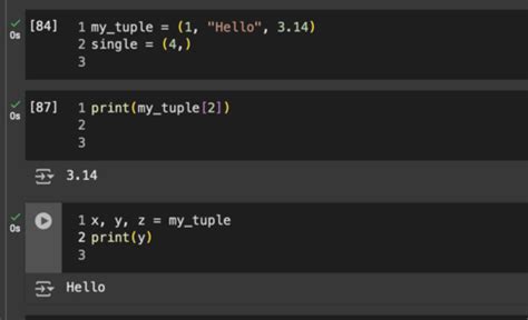 Csci 1010 Final Exam Quizlet
