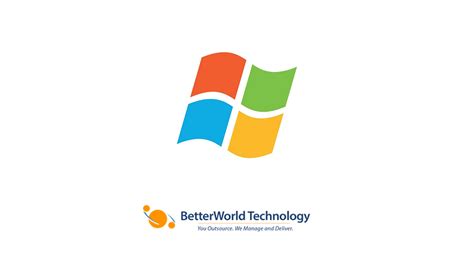 Windows Server 2025 Flaw Threatens Active Directory Security