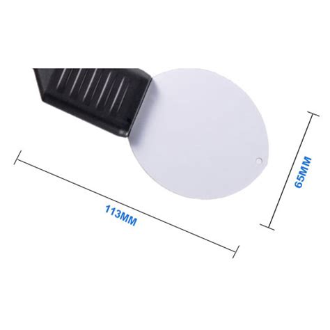 Leaf Temperature Sensor Leaf Temperature Sensor