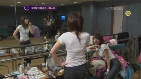 걸그룹 노출 움짤 걸그룹 노출 종결자들 걸그룹 걸그룹 꼭지 여자연예인팬티노출 네이버 블로그