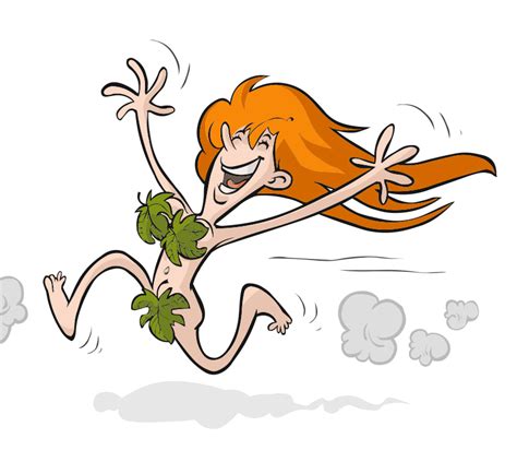 The Naked Truth About Treating Behavior Problems Aubrey Daniels International