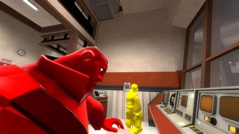 Behold A Animation Preview Rgmod Behold A Animation Preview Rgmod