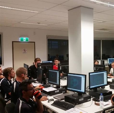 Pytha 3d Cad Training Ifa