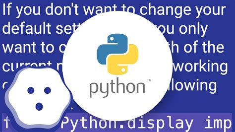 How Do I Increase The Cell Width Of The Jupyteripython Notebook In My