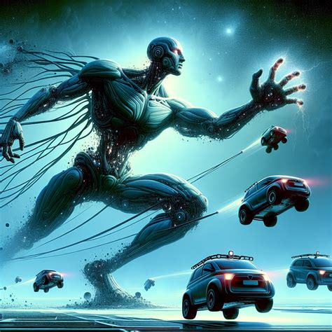 Generative Ai Titan Openai Accused Of Poaching Teslas Autopilot