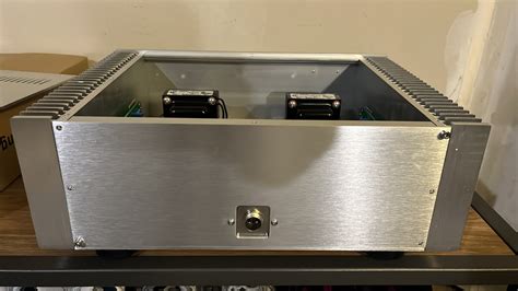 A Low Power Cascoded Ld1014 Choke Loaded Source Follower Page 5 Diyaudio