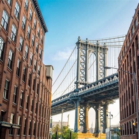 Top 3 Challenges Of Agile Methodology Sophilabs