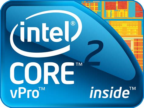 Talk Intel Core Wikipedia