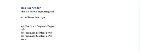 Export Docx File With Python Docx In Django App