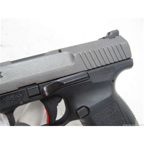 Canik Tp9 Sf Elite New And Used Price Value And Trends 2024