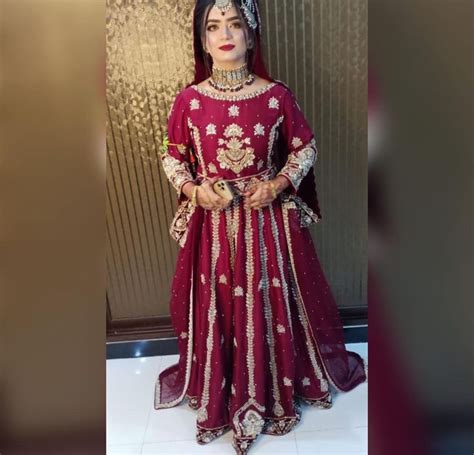 Pin By Shehzadi Jamil On Girly Dp Long Sleeve Dress Dresses With