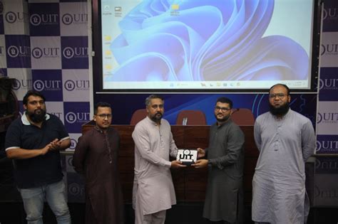 Uit University On Linkedin Uituniversity Automation Iot Techtrends Industryinnovation