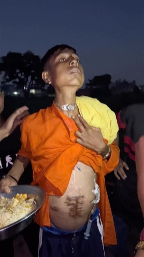 ‎محمد کیف‎ Kaif6786 • Instagram Photos And Videos