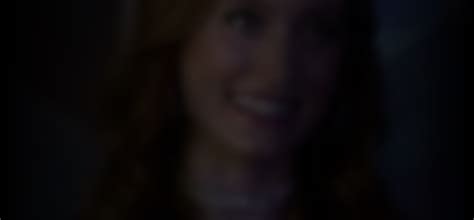 Olivia Macklin Nude Naked Pics And Sex Scenes At Mr Skin