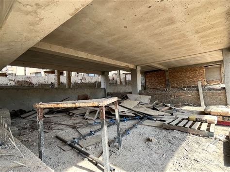 Strutie On Linkedin Structuralengineering