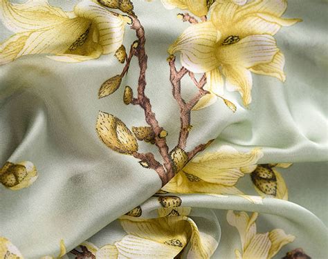 Купити Шарф хустка палантин шовковий жіночий ціна 450 грн Prom Ua Id 1783687176