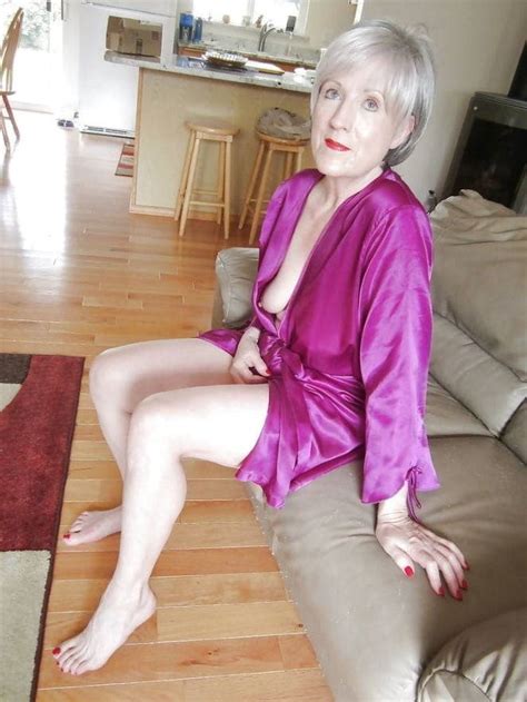 One Tit Wonders Page 252 Literotica Discussion Board